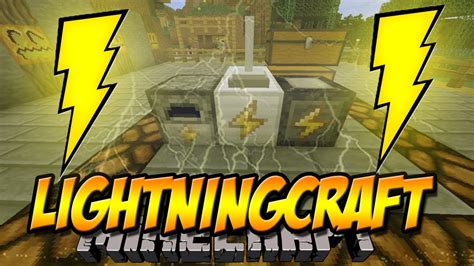 Fixed Minecraft Lightning Sword Command