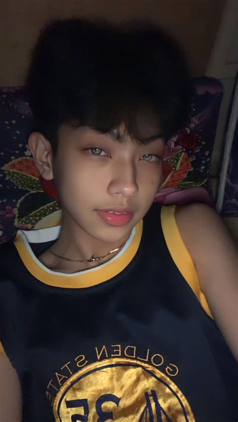 Call Me What On Twitter Pretty Yours