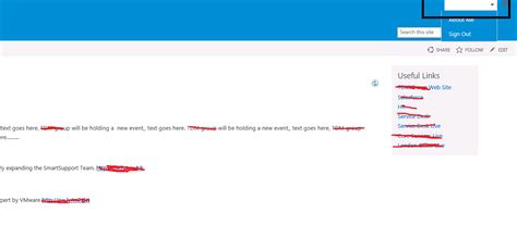 2013 How To Remove The Hover Or Chage The Hover Color When Moving