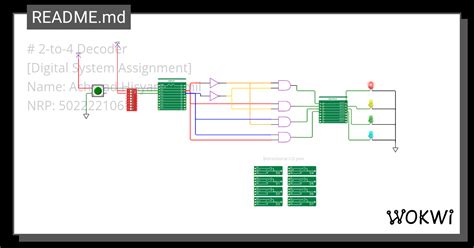 Wokwi Online ESP STM Arduino Simulator