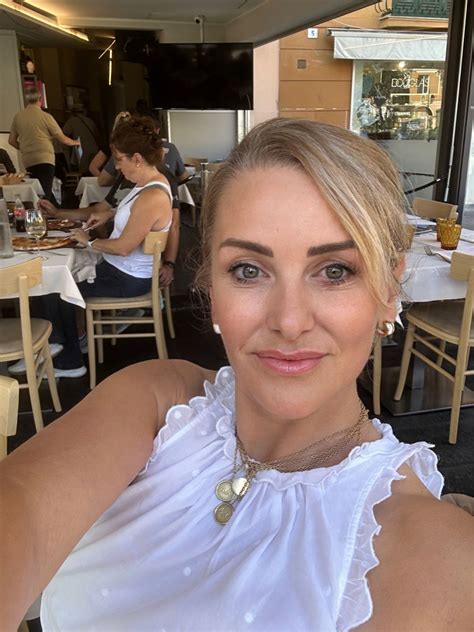 Amreeta Abbott Gaicd On Linkedin First Of All A Huge Thanks To Sam Rotberg The Kindest