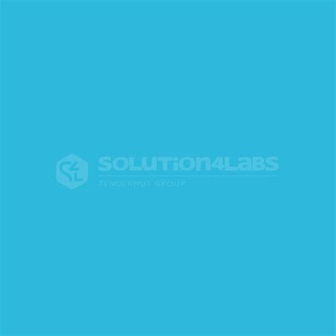 Mateusz Gawrysiak On Linkedin Roi Lims Kiedy Trzeba A Kiedy Nie Warto Wdrażać Systemu Lims