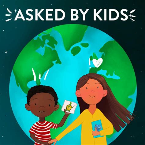 Ana Holschuh Julie Vantrease Parsons School Of Design