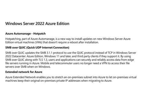 Windows Server 2022 Coursewarepdf Pdf