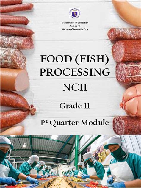 fp module 1 pdf