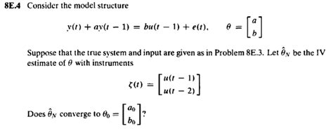 Hello I Need Help Solving This Question This
