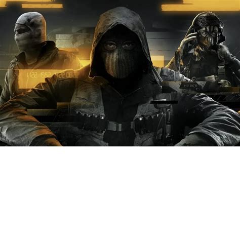 Buy Cod Black Ops 6 Bot Lobbies Multiplayer Rank Bot Lobby Cheap Multiplayer Rank Bot Buy Cod Black Ops 6 Bot Lobbies Multiplayer Rank Bot Lobby Cheap Multiplayer Rank Bot