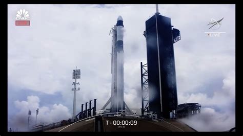 “foreign In A Domestic Sense” — Sofía Gallisá Muriente And Natalia Lassalle Morillo