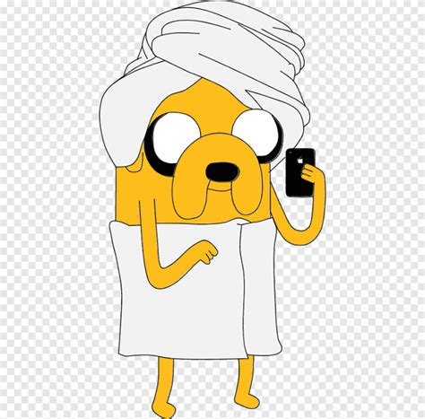 Jake La Cabeza Del Perro Ye Adventure Time Jake El Perro Gorro De