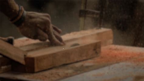 shwetal shubhadeep on linkedin idp excel talent goals aspirations milestones feedback