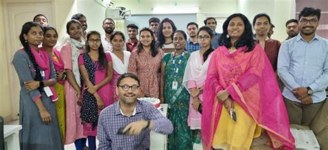 himasree raghumudri on linkedin happy women s day to all the wonderful women out there we