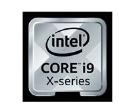 Intel Core I9 10900x 3 7ghz Box Cpu Bx8069510900x Tech Trade Center