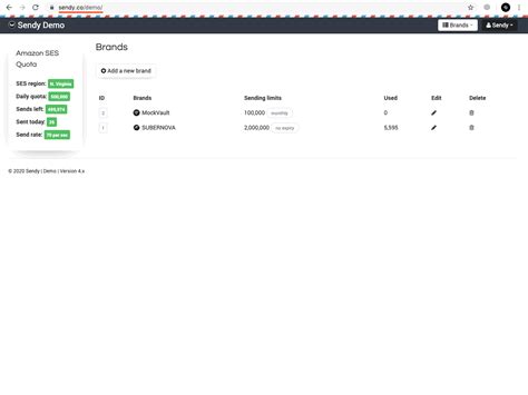 how to integrate widgets with sendy getsitecontrol