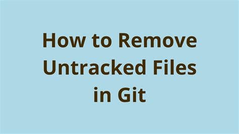 Git Tag Git Tagging Explained