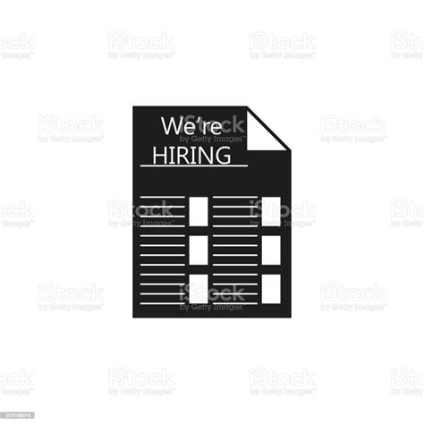 직원 검색 아이콘입니다 머리 사냥 및 직원 아이콘의 자세한 아이콘입니다 프리미엄 품질 그래픽 디자인입니다 웹사이트 웹 디자인