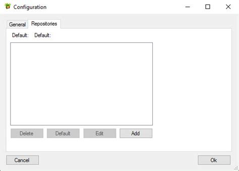 Dataflex Package Client Starzen Technologies Inc