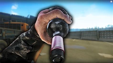 Lighthouse 14900k Ddr4 4090 Z690 P 1440 Pyur80 Samsung G7 240hz Youtube