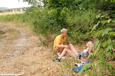 Nina E Outdoor Sex Imagelarge105 Porn Pic Eporner Nina E Outdoor Sex Imagelarge105 Porn Pic Eporner