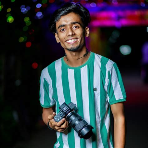 Amlnzu8 85v Mky Jecgvdakwmswbd8tys1jfybalssrqs900 C K C0x00ffffff No Rj