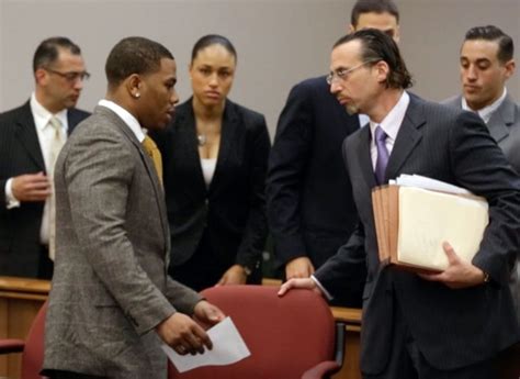 Baltimore Ravens Ray Rice In Court Photo Galleries