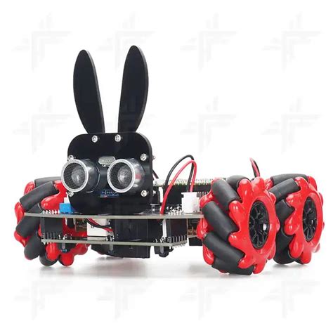 Arduino Diy Kits Roboticsdna