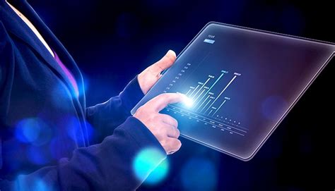 Automate Legacy Data Ecosystems With Eureka Framework Ltimindtree