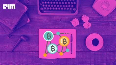 a primer to blockchain analytics and top tools in 2021