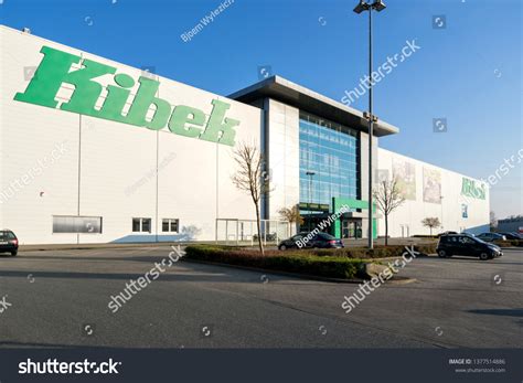 Kibek Images, Stock Photos & Vectors | Shutterstock