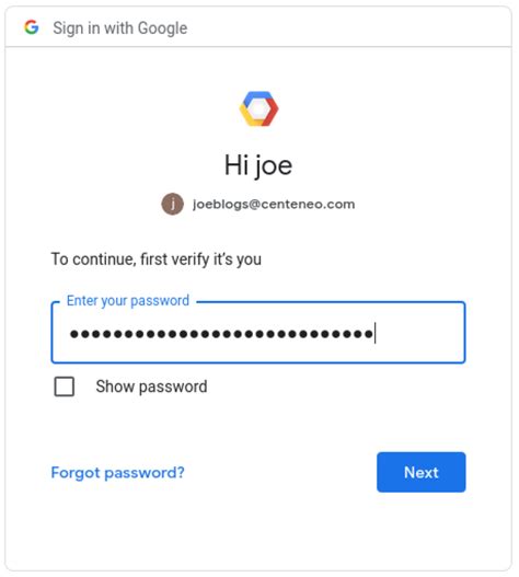 New Phishing Attacks Exploiting Oauth Authorization Flows Part 1