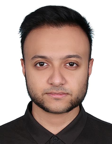 farhan tanvir khan uiu department of cse