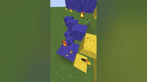 Молдова 🇲🇩 Какой флаг еще сделать Minecraft Minecraftbuilds майнкрафт Flags Youtube