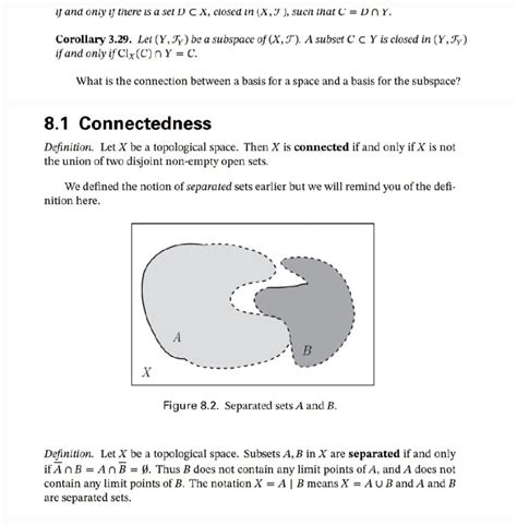 Solved Please Prove Following Lemma Using Corollary 329