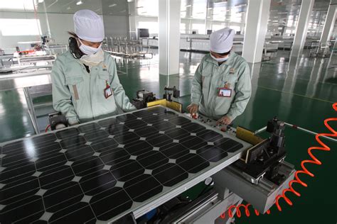 Examples Of Compliance Testing Simplicable