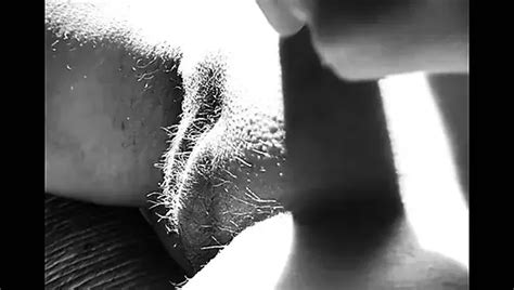 Бесплатно порно видео с тегом Друзья делятся Xhamster