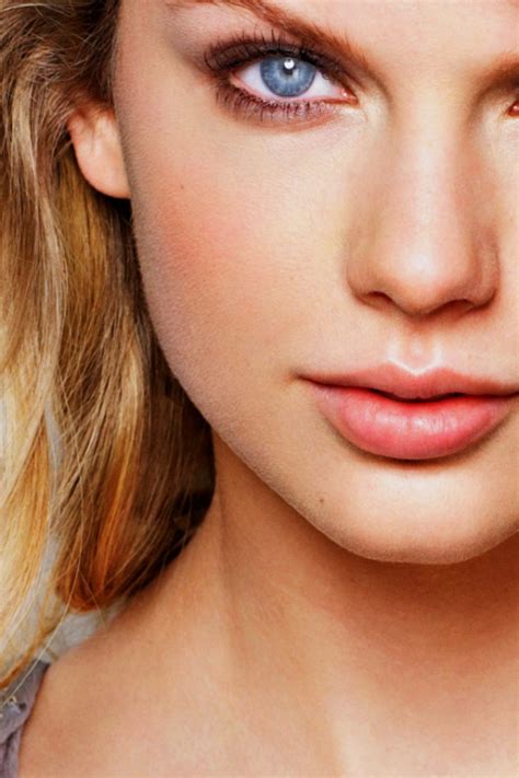 شات های تآزه منتشر شده ی تیلور سوییفت