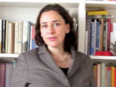 Linguistic Link Motivation Economic Empowerment Key To Saving