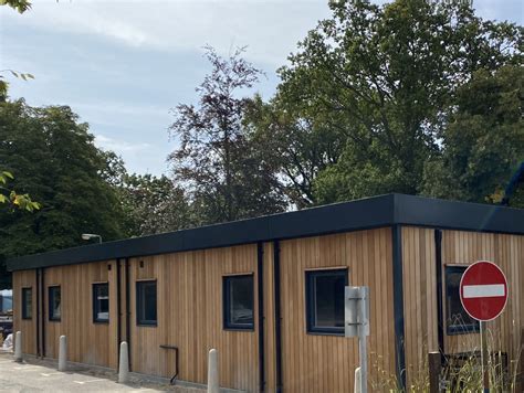 Price £385 000 00 Plus Vat