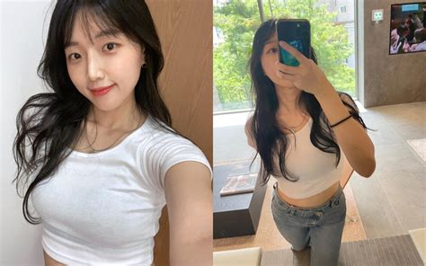 재업 두산로보틱스 최종 청약 경쟁률 주식 에펨코리아