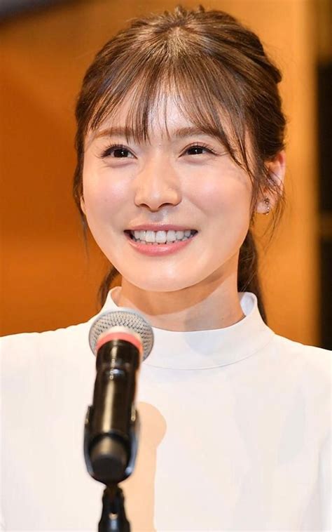 松冈茉优 松冈茉优最新消息 新闻 图片 视频 聚合阅读 新浪网