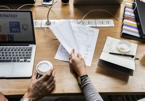 Computer Skills Course Sensei Institute Of Technology