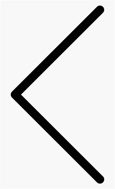 Iphone Back Button Png