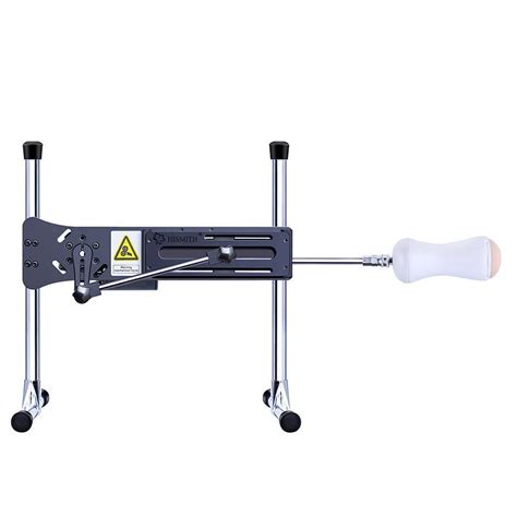 10 Pattern Vibration Mode Male Masturbator For Premium Sex Machine