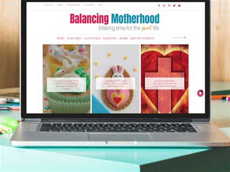 WordPress Installation And Theme Setup Exactly Like Demo Upwork