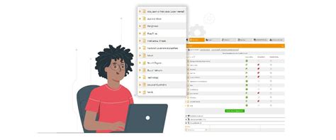 Secure DNS What It Is And Why It Is Important FlashStart