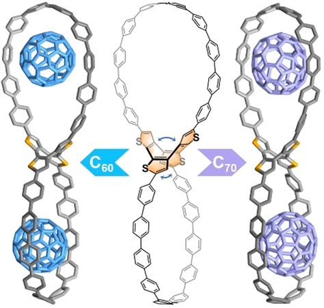 Angewandte Chemie International Edition Vol 61 No 5