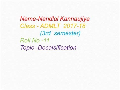 Common Microtome Tissue Sectioning Troubleshooting And Tips Pdf