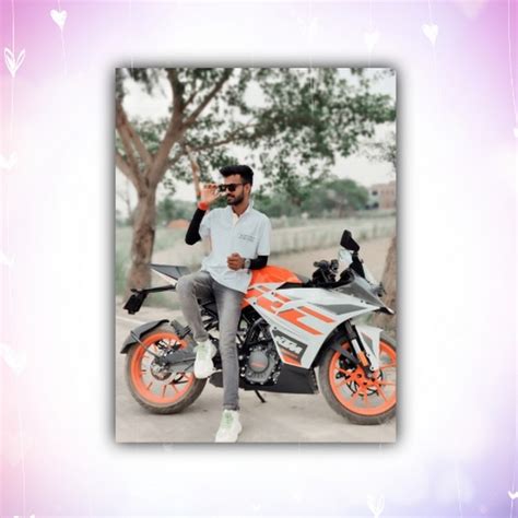 Rishab Kumar Youtube