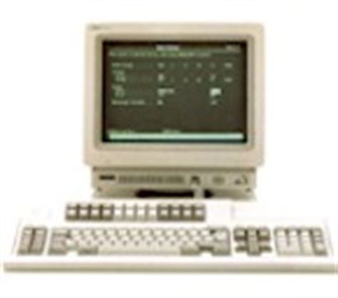 IBM PN Key Keyboard For InfoWindow Terminals