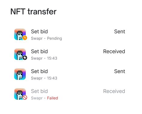 Show Full Btc And Ordinals Activity From Both Native Segwit And Taproot