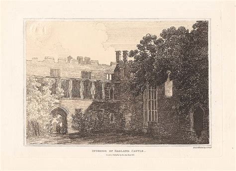 Ragland Antique At Bridget Pardo Blog